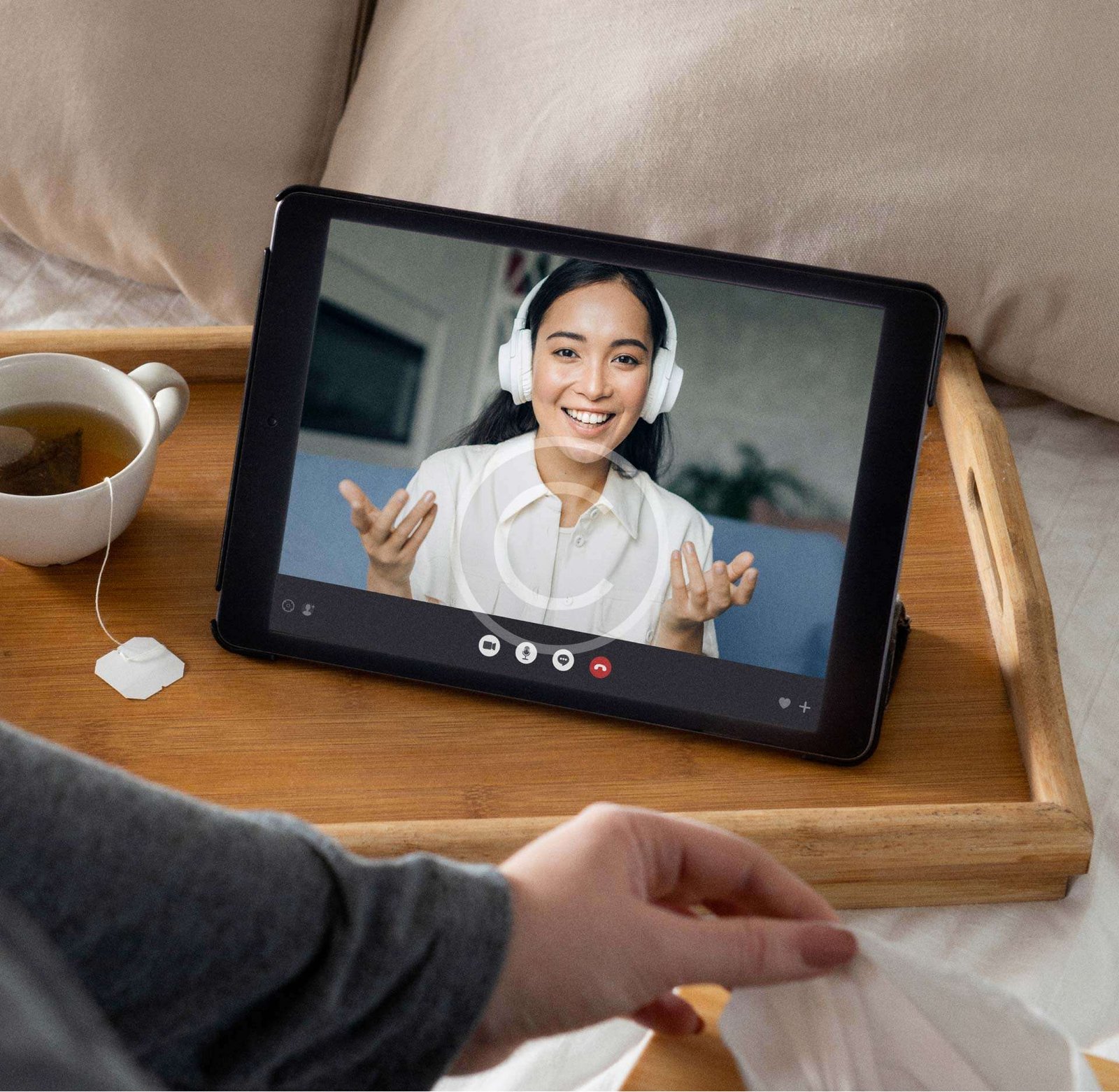 Referral Flexibility - Accendo Medico Legal Ltd.